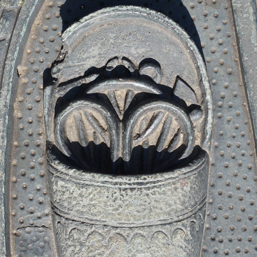 Der Barbiergesellen Begrebnus | Kunstwerk | virtuelles Museum ...